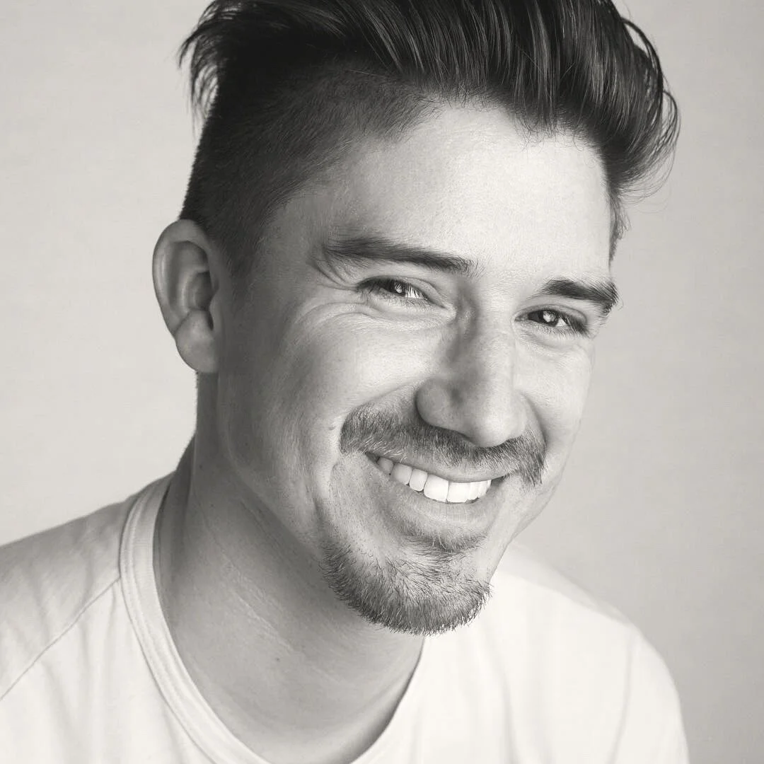 Team — Shark Attack Records