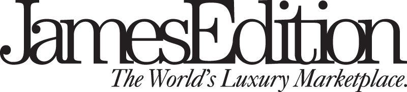 State and Season Custom Home Design and Supply