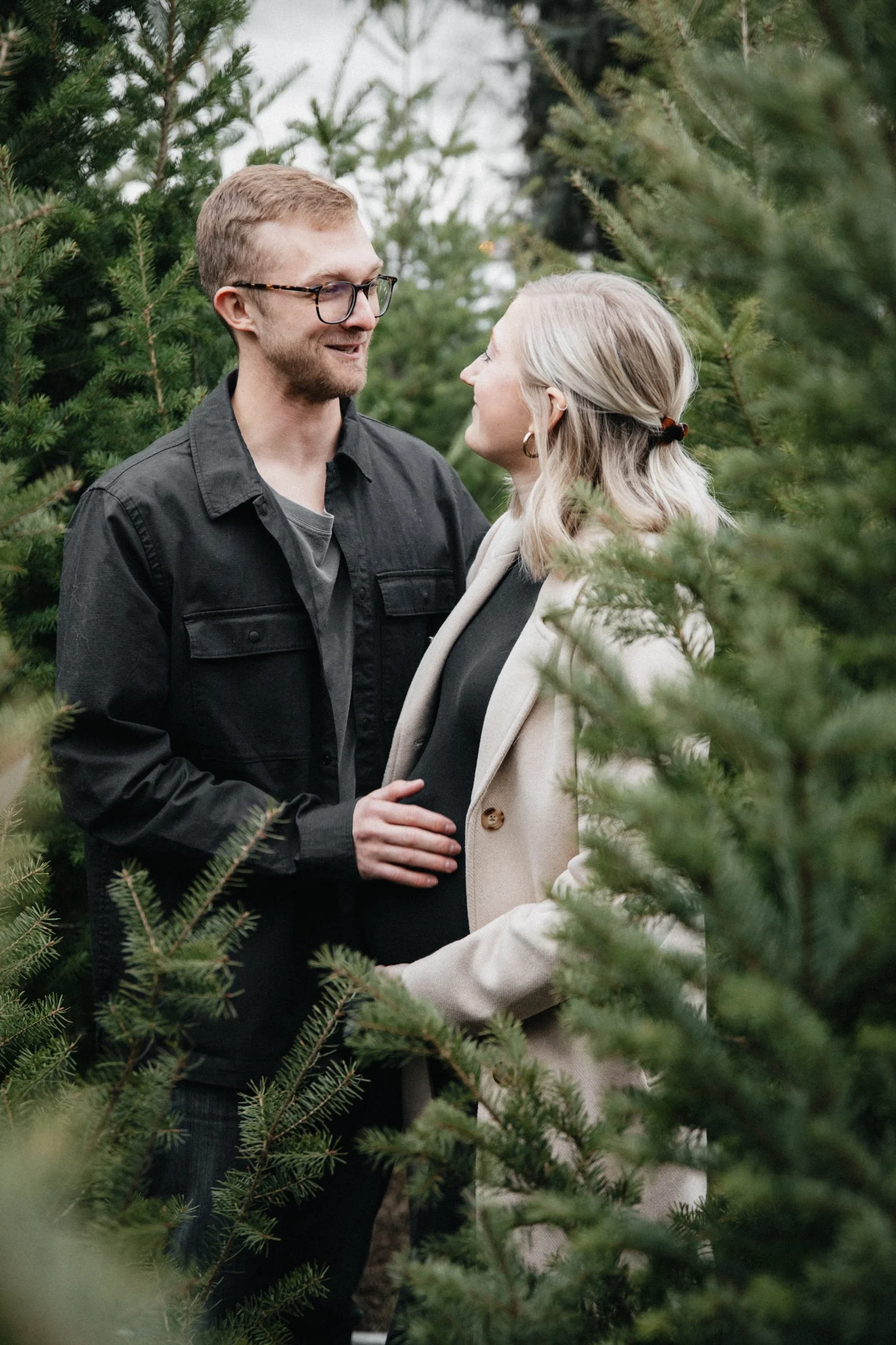 Chad Mallow Photography | Discover Stunning Wedding Photography