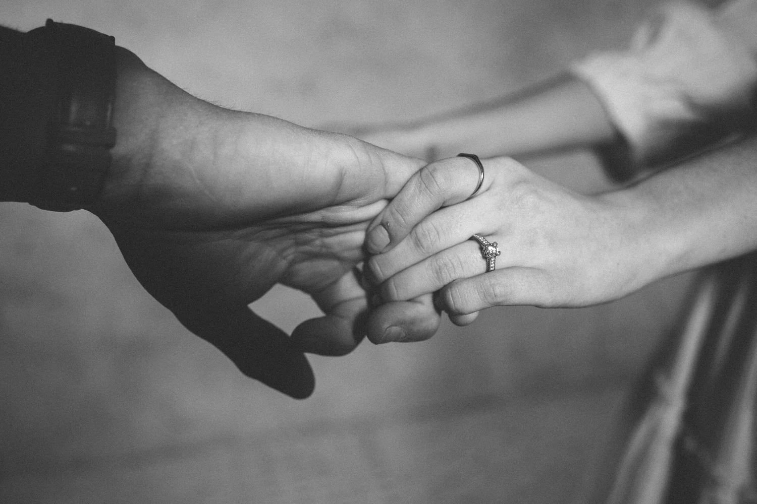 Chad Mallow Photography | Discover Stunning Wedding Photography