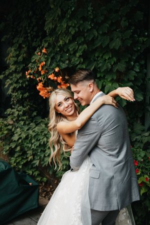 Chad Mallow Photography | Discover Stunning Wedding Photography
