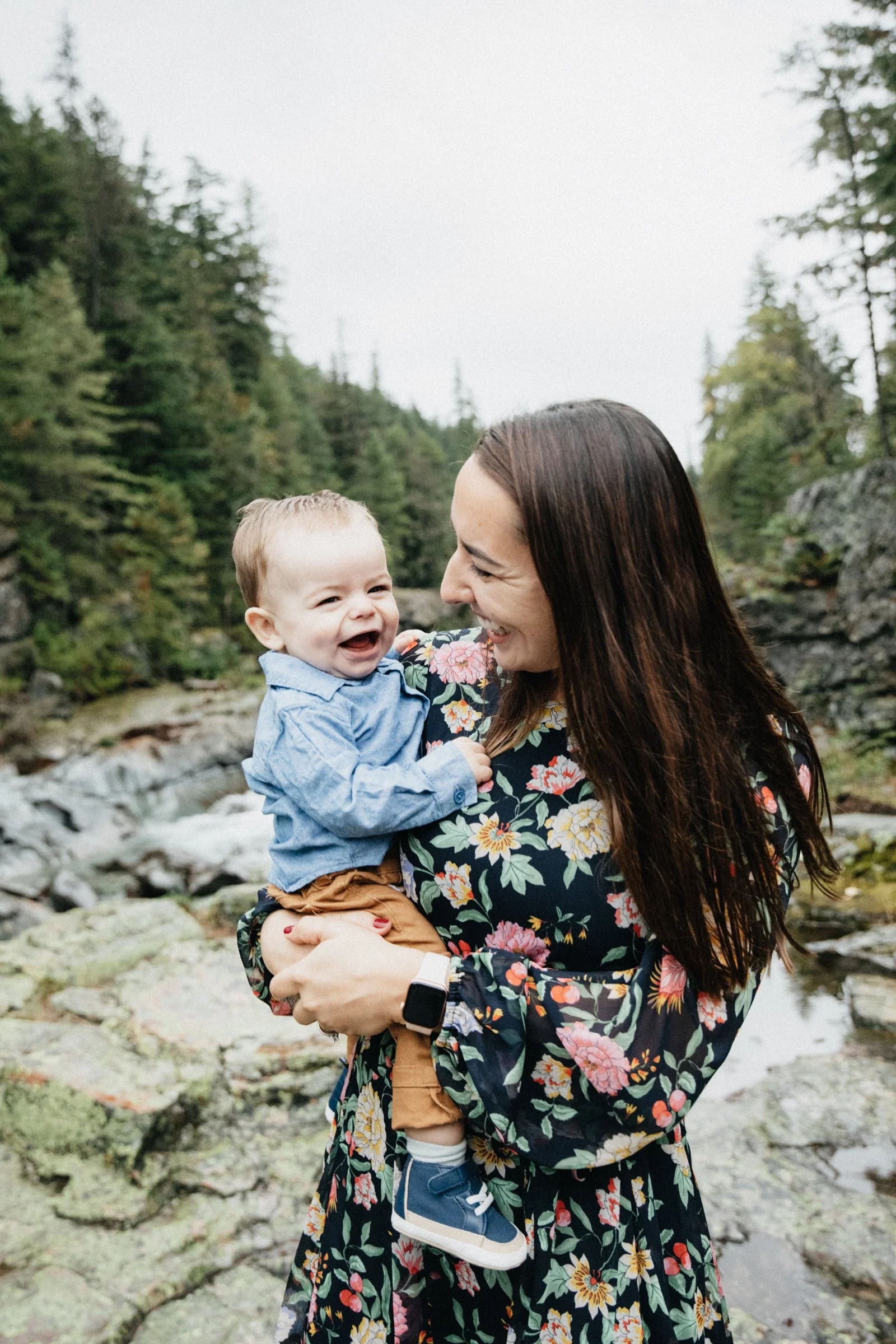 Chad Mallow Photography | Discover Stunning Wedding Photography