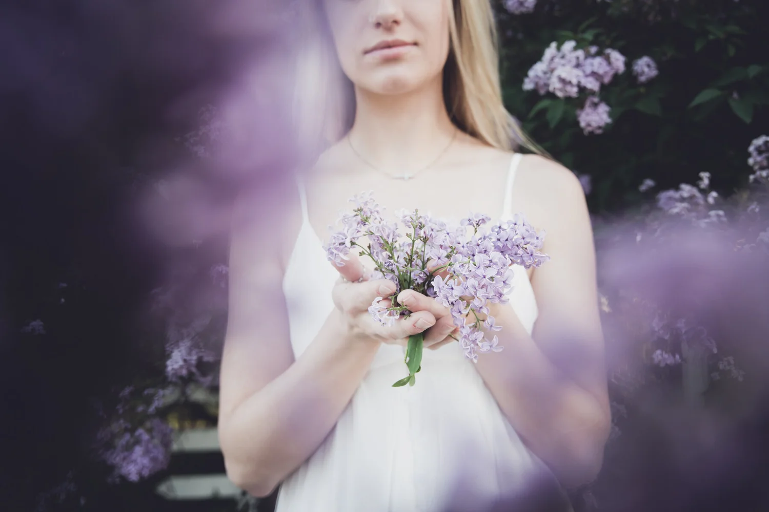 Chad Mallow Photography | Discover Stunning Wedding Photography