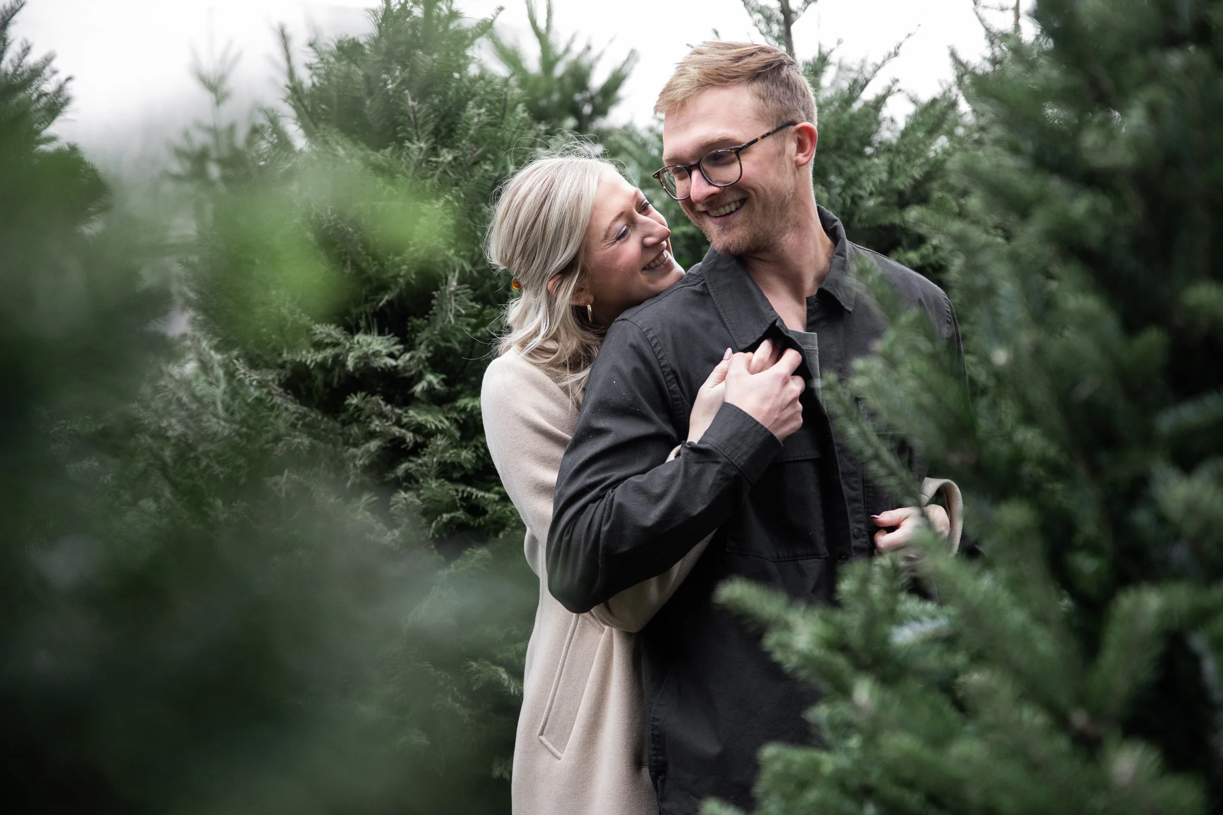 Chad Mallow Photography | Discover Stunning Wedding Photography