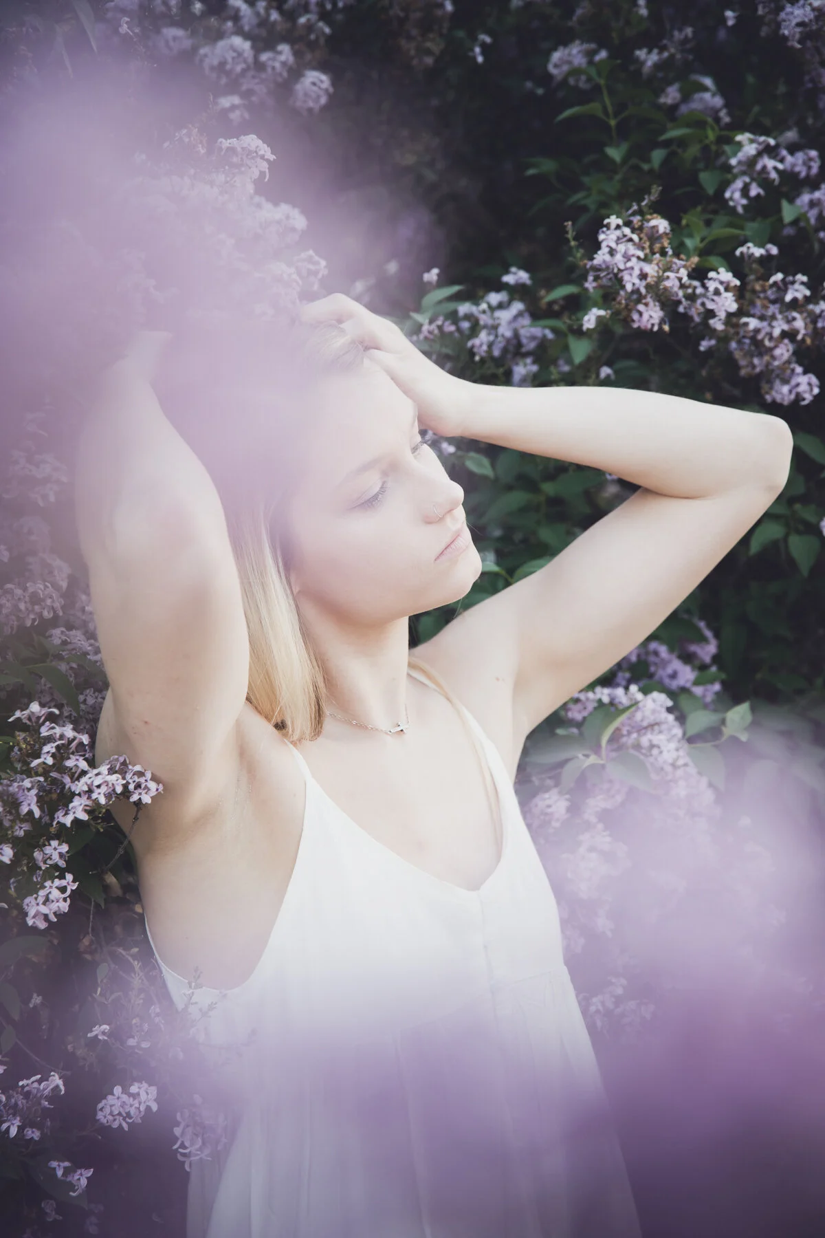 Chad Mallow Photography | Discover Stunning Wedding Photography