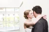 Chad Mallow Photography | Discover Stunning Wedding Photography