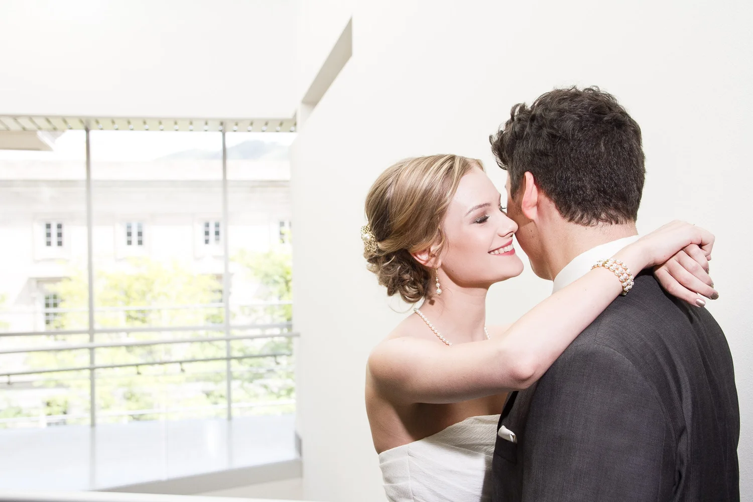 Chad Mallow Photography | Discover Stunning Wedding Photography