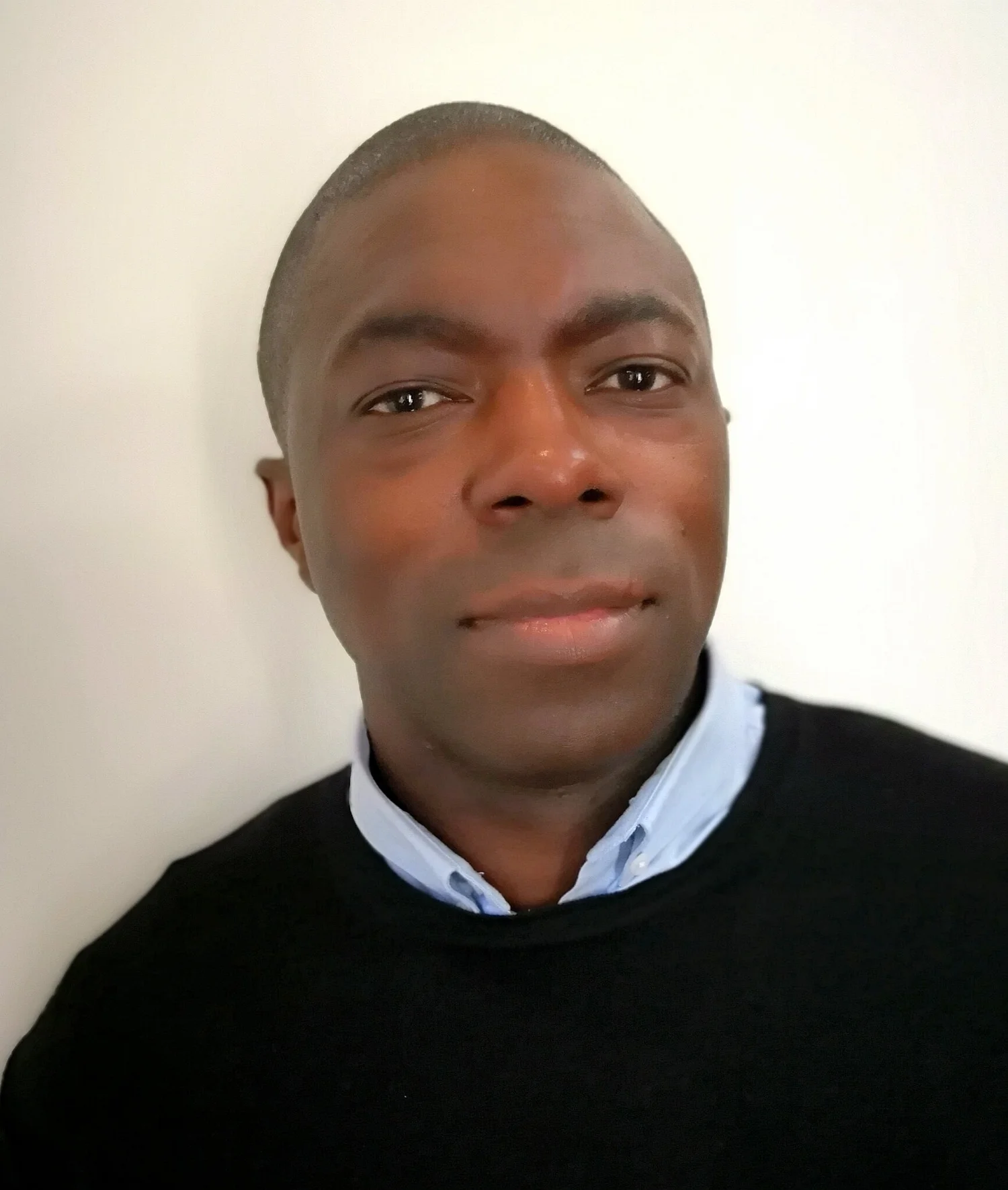 Team 1 — ONIT EVENTS