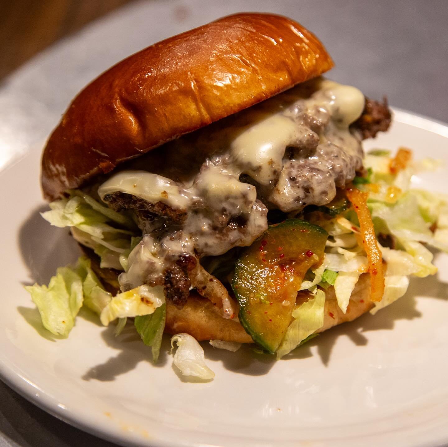 Store 1 — MONEYGUN