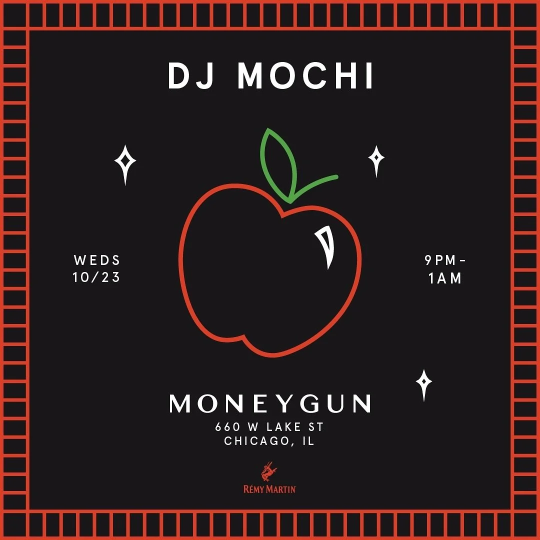 MONEYGUN