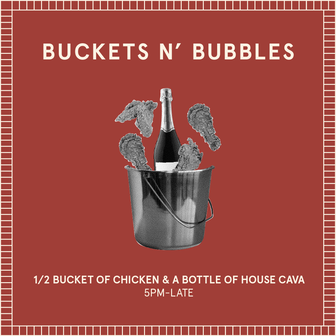 HAPPY HOUR — MONEYGUN