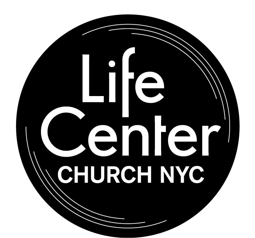 Life Center Church NYC