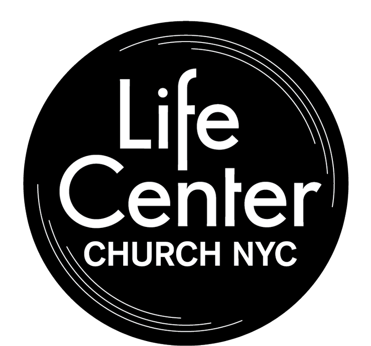 Life Center Church NYC