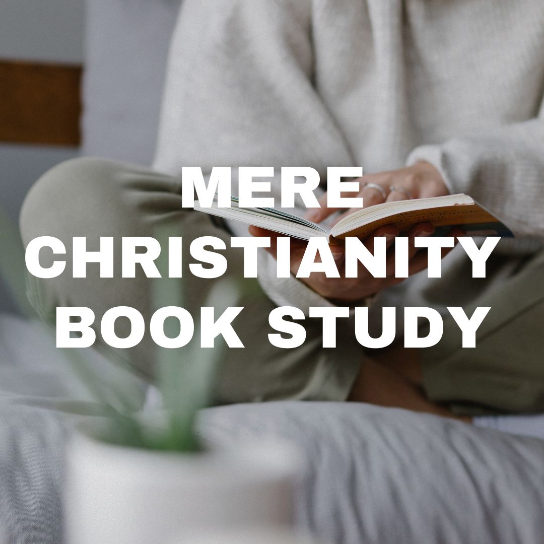 Connect — Life Center NYC