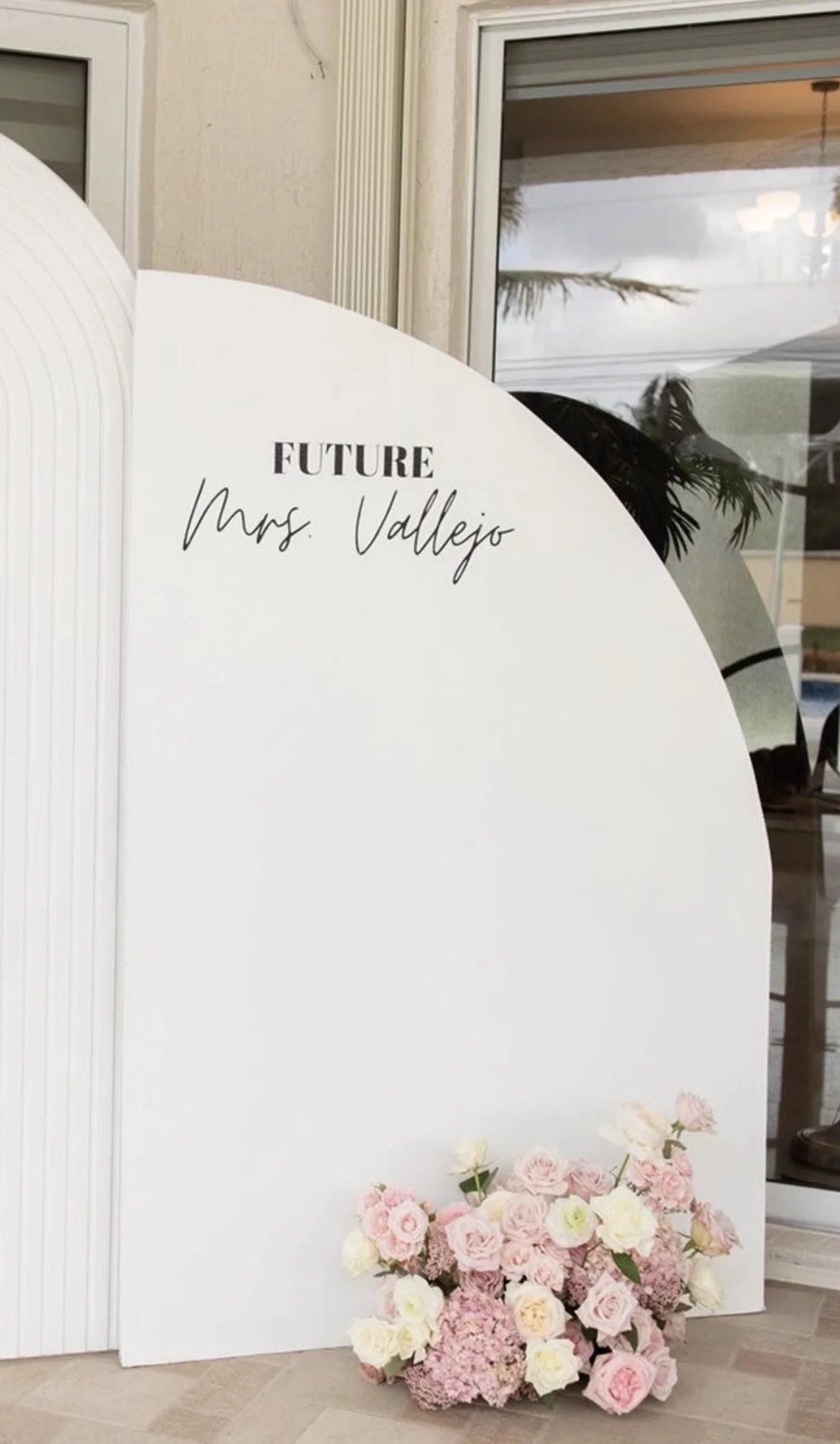 Backdrops — Vintage Unique Props