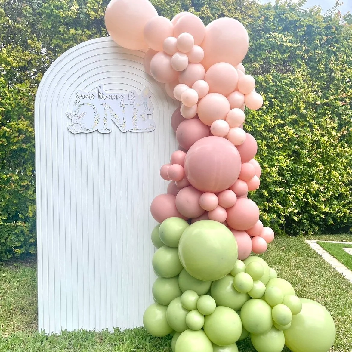 Backdrops — Vintage Unique Props