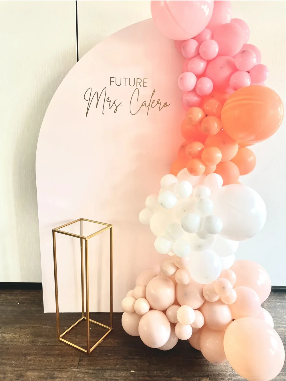 Backdrops — Vintage Unique Props