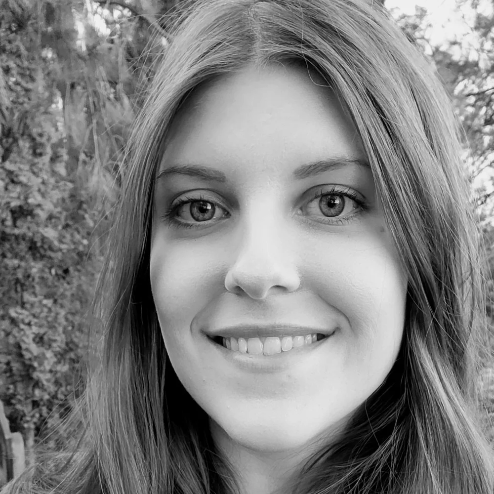 Our Team — Emergency Food Network