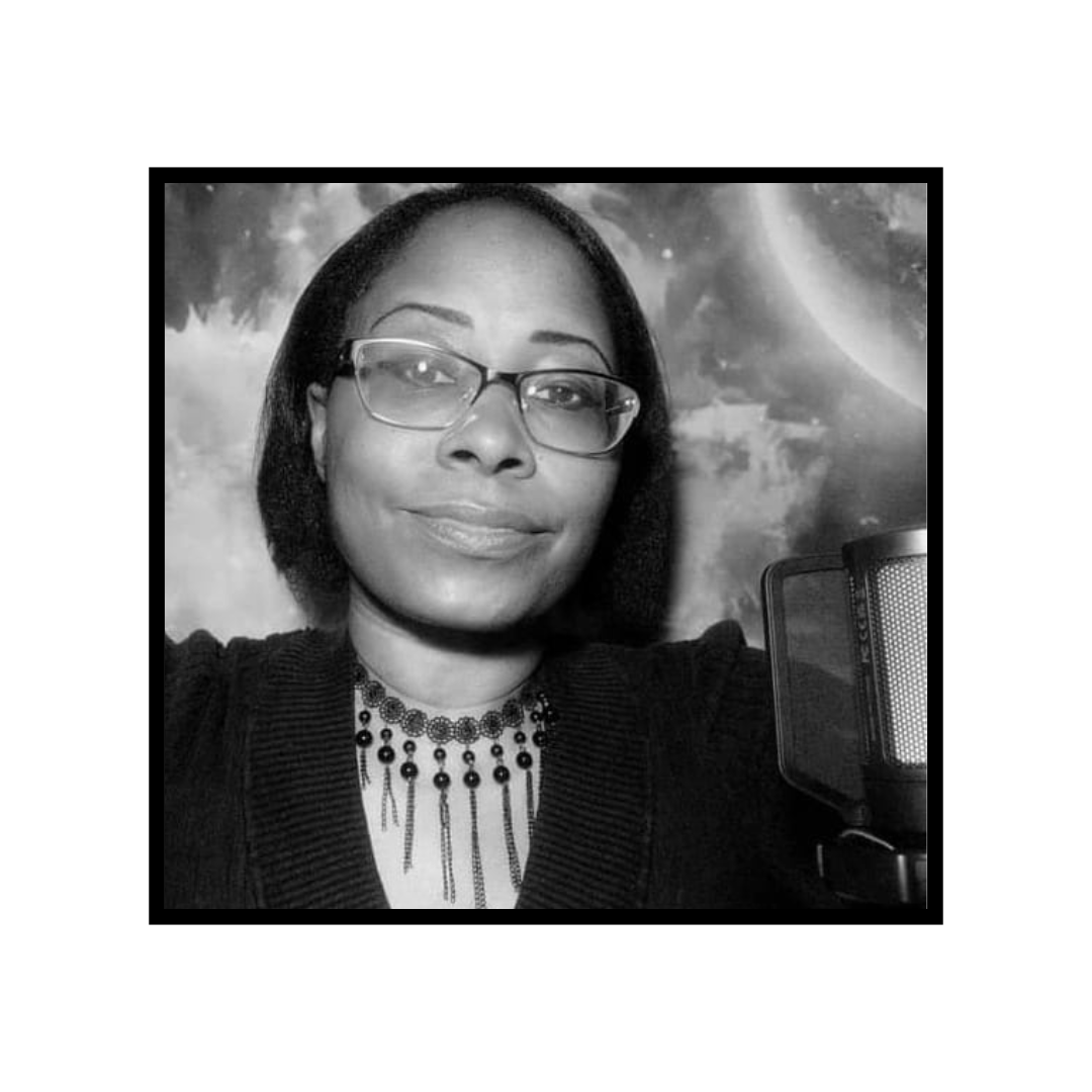 The Perfectly Aligned Content Makeover — Unleash Your Ambition, LLC