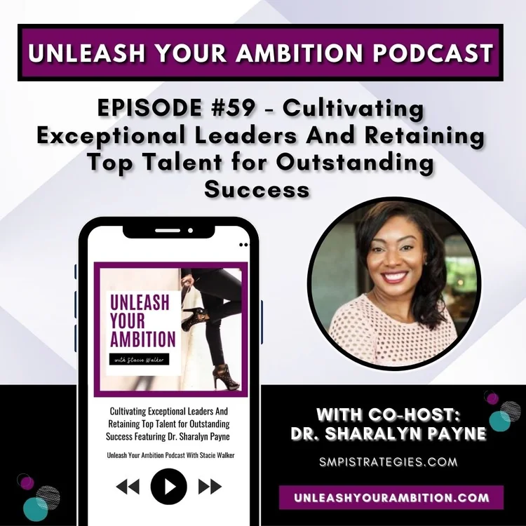 Cultivating Exceptional Leaders And Retaining Top Talent for ...