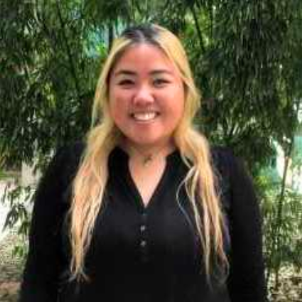 Our Team — DNA Breakpoint Mapping Laboratory