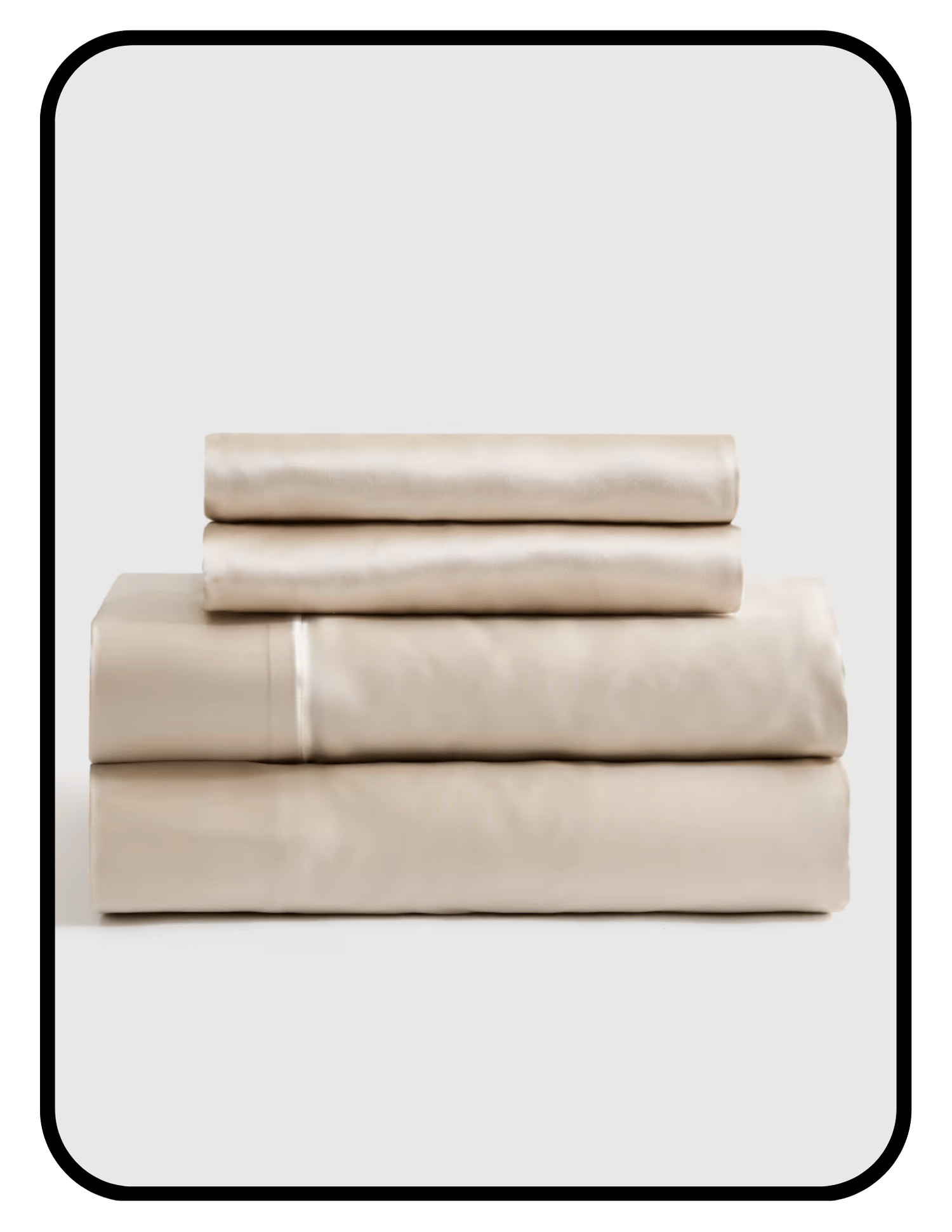 Best Non-Toxic Sheets 2026: Doctor-Reviewed — Interior Medicine