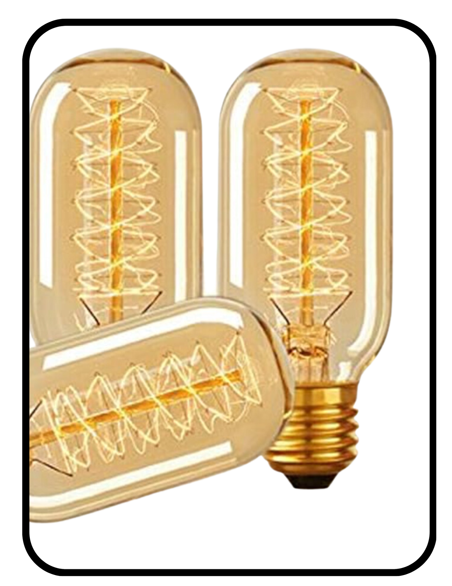 Healthy Home Lighting 2026: Doctor's Circadian Guide — Interior Medicine