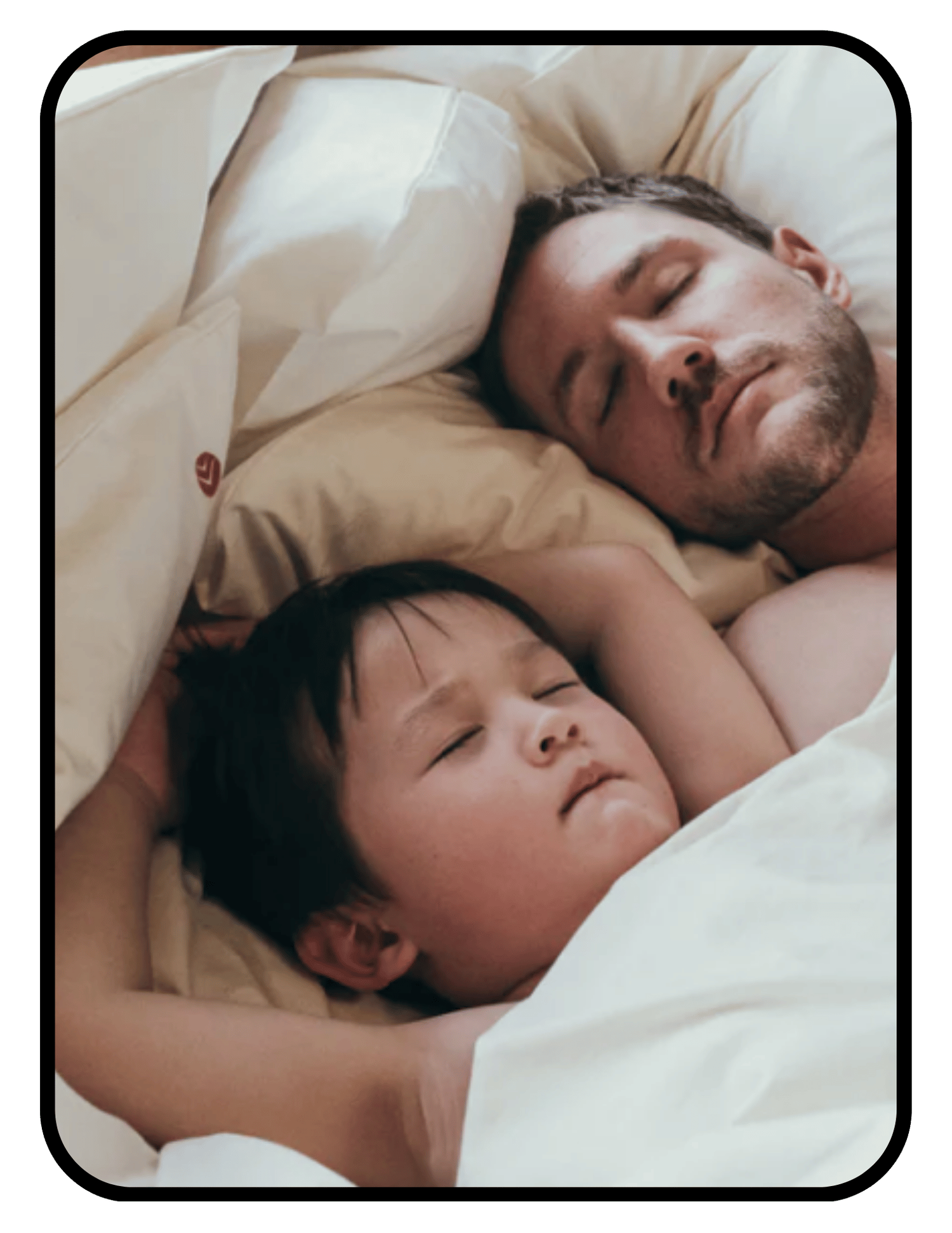 Best Non-Toxic Sheets 2026: Doctor-Reviewed — Interior Medicine