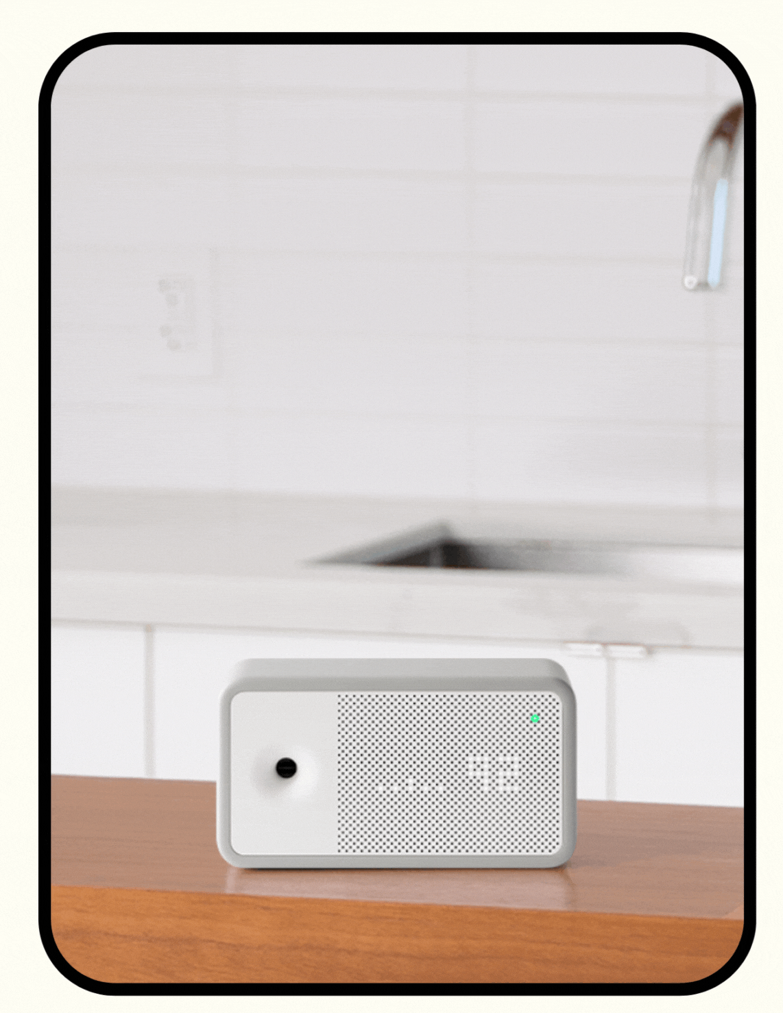A Doctors Guide To Indoor Air Quality Monitors — Interior Medicine