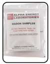 A Doctor's Guide to the Best Radon Detectors — Interior Medicine