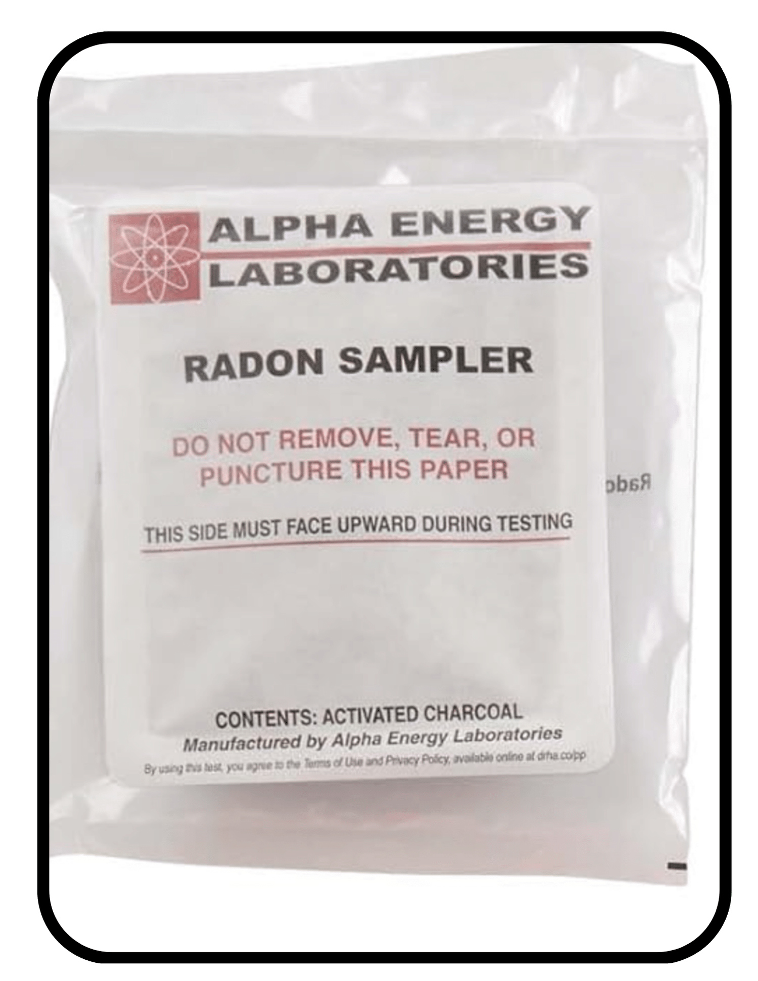 A Doctor's Guide to the Best Radon Detectors — Interior Medicine