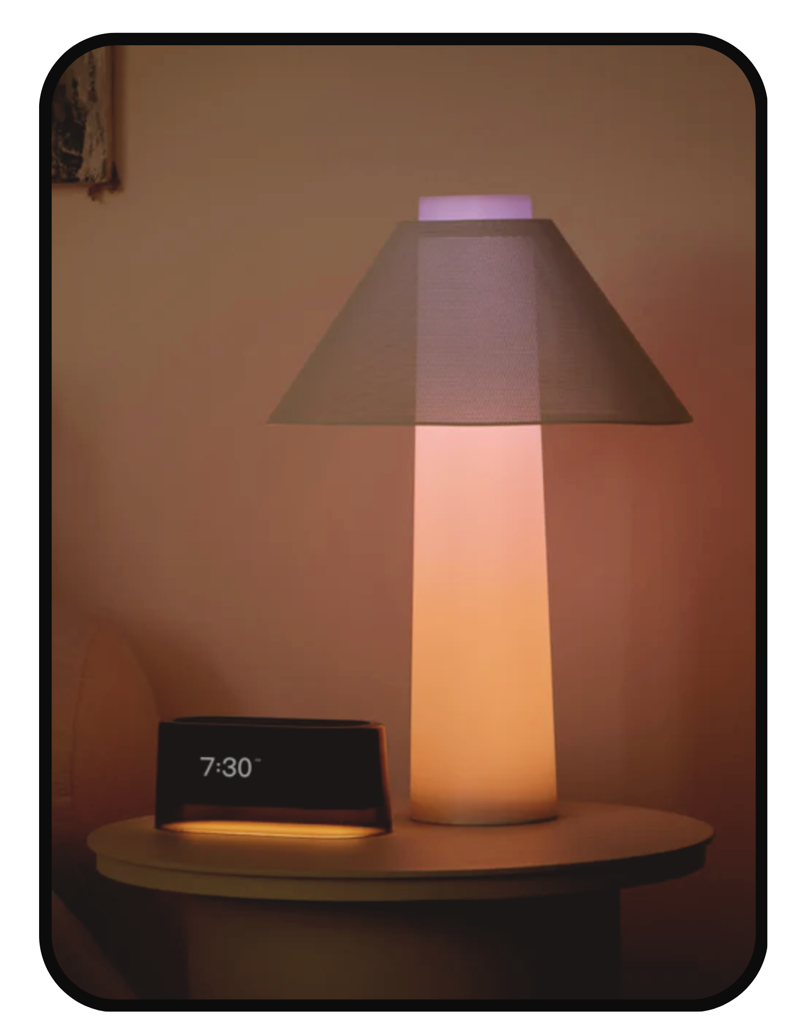 Best Happy Lamps 2026: Doctor's SAD & Mood Guide — Interior Medicine