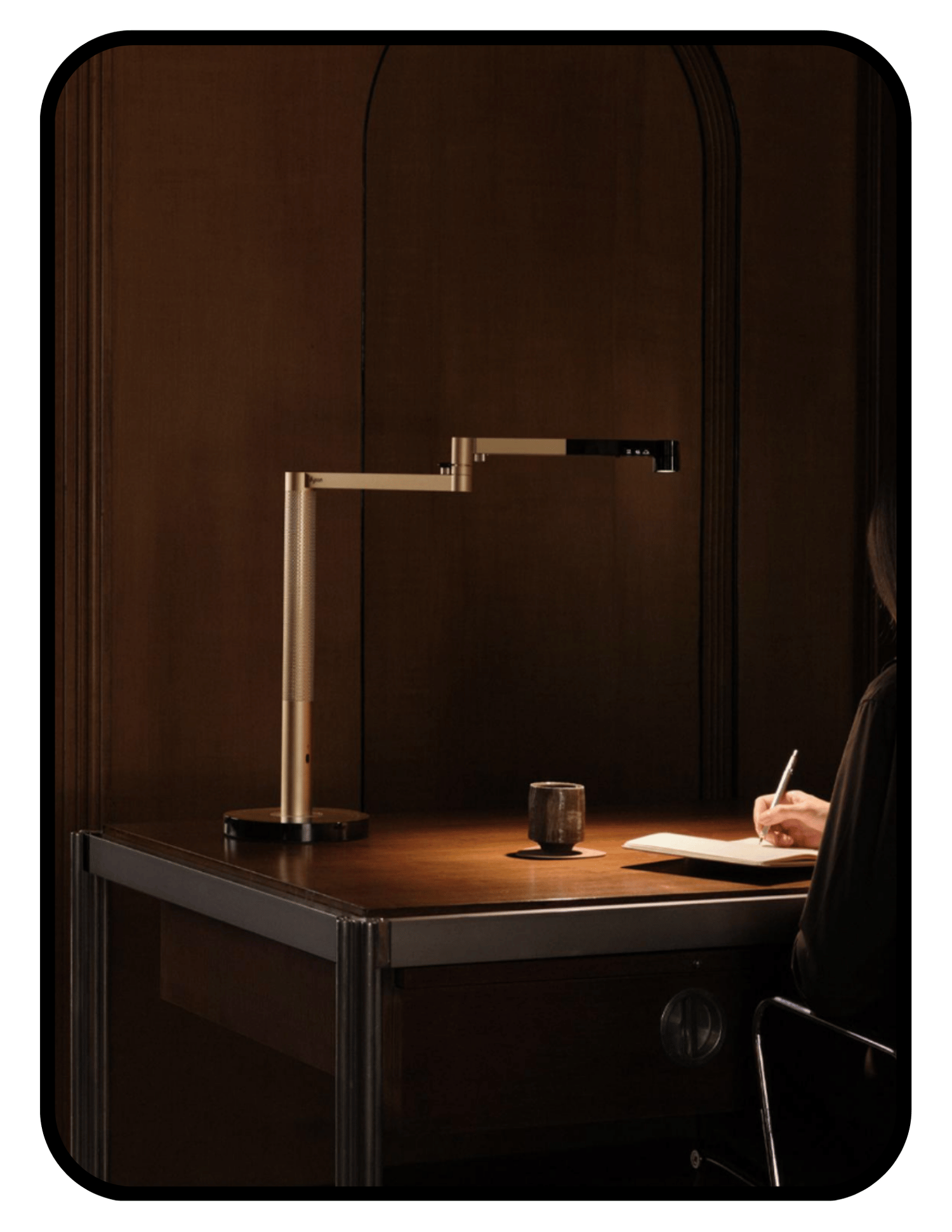 Healthy Home Lighting 2026: Doctor's Circadian Guide — Interior Medicine