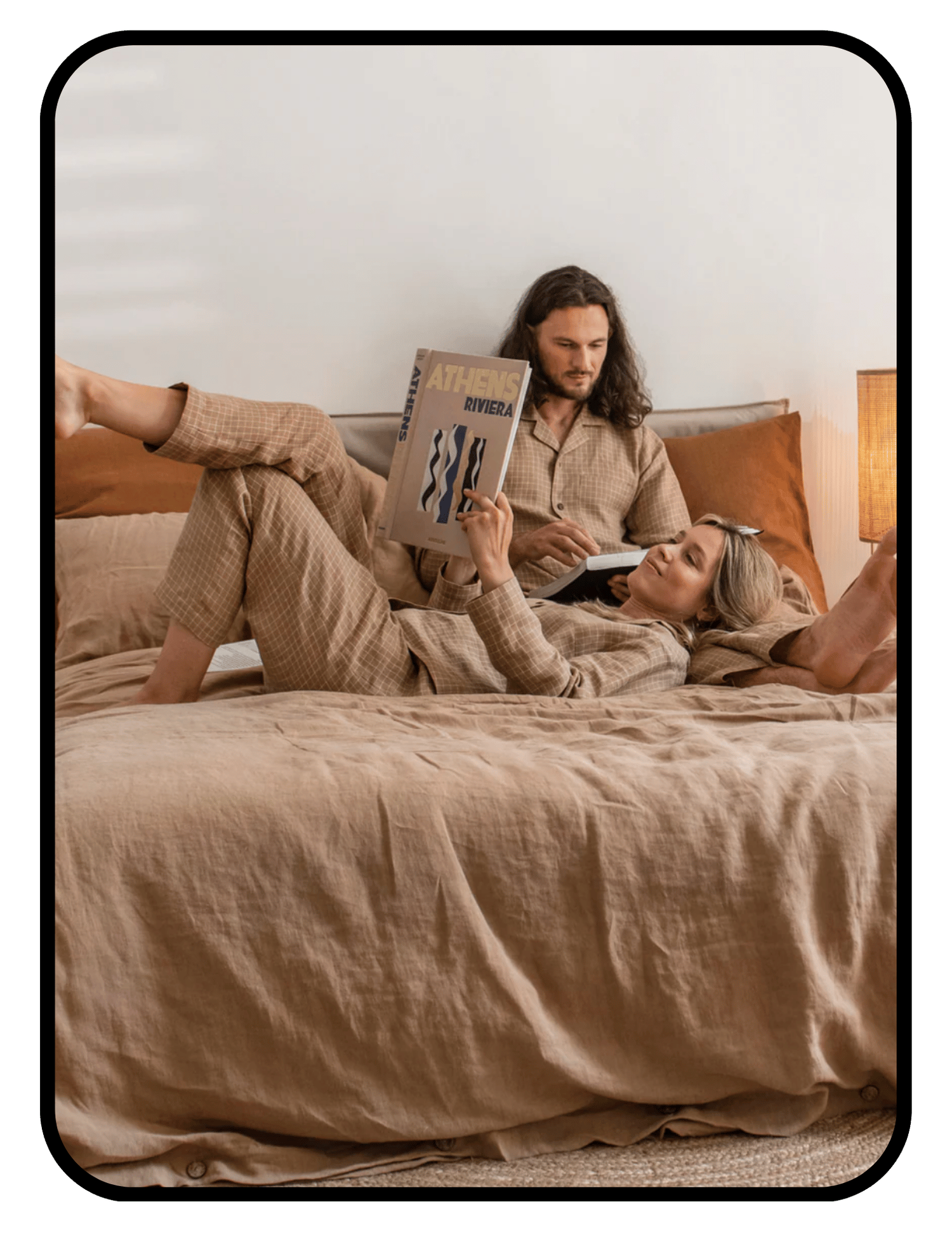 Best Organic Bedding: A Doctor's Guide — Interior Medicine