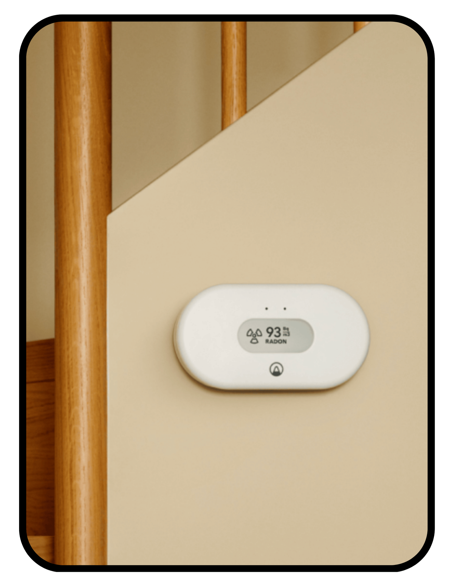 Best Radon Detectors 2026: Doctor's Guide — Interior Medicine