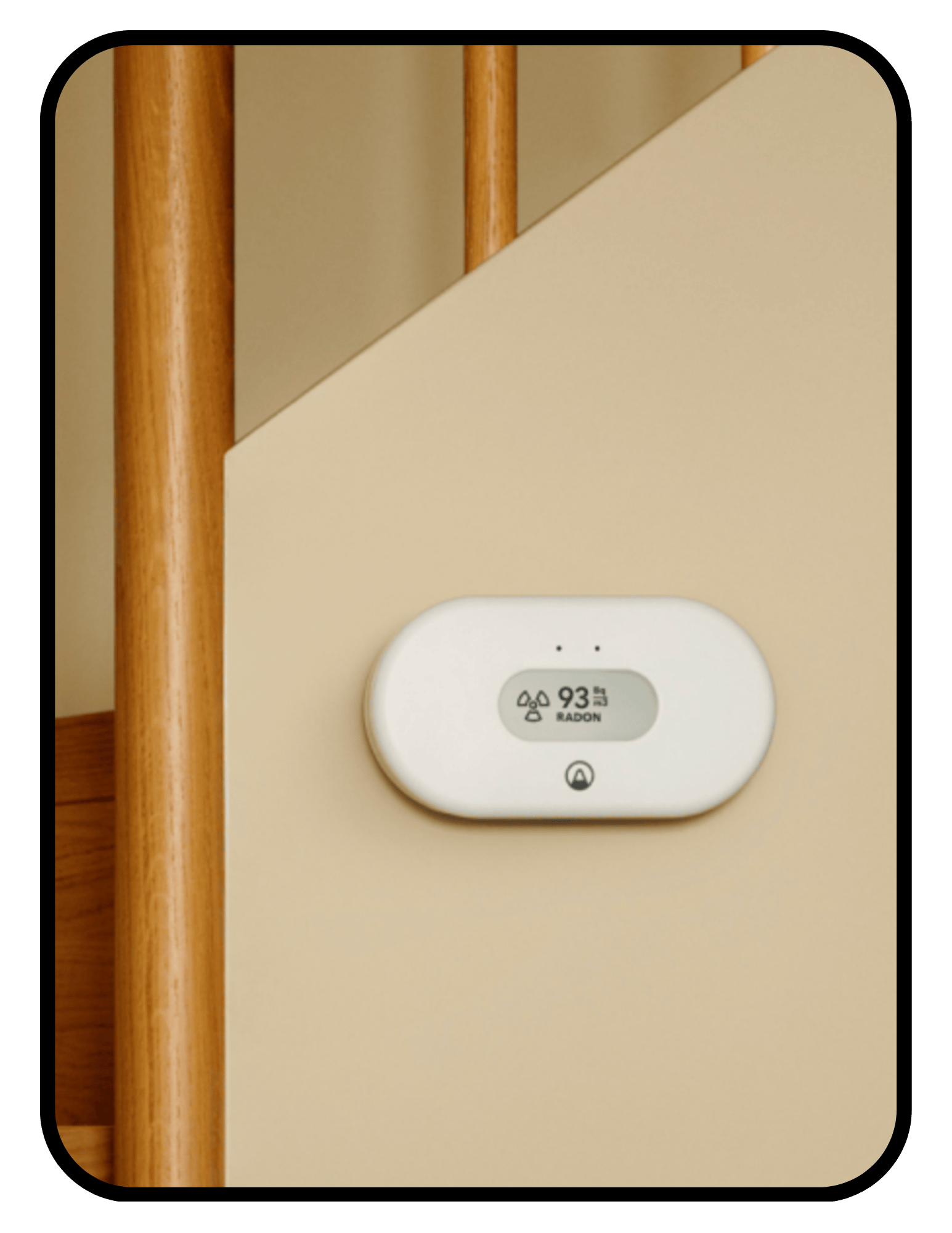 Best Radon Detectors 2026: Doctor's Guide — Interior Medicine