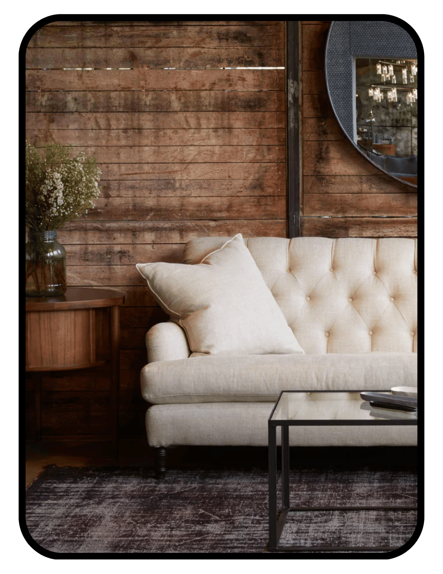 Best Non-Toxic Couches 2025: Doctor-Reviewed & Safe — Interior Medicine