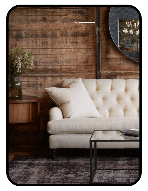 Best Non-Toxic Couches 2026: Doctor-Reviewed & Safe — Interior Medicine