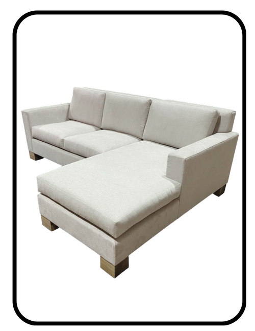 Best Non-Toxic Couches 2025: Doctor-Reviewed & Safe — Interior Medicine