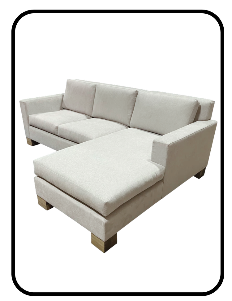 Best Non-Toxic Couches 2025: Doctor-Reviewed & Safe — Interior Medicine