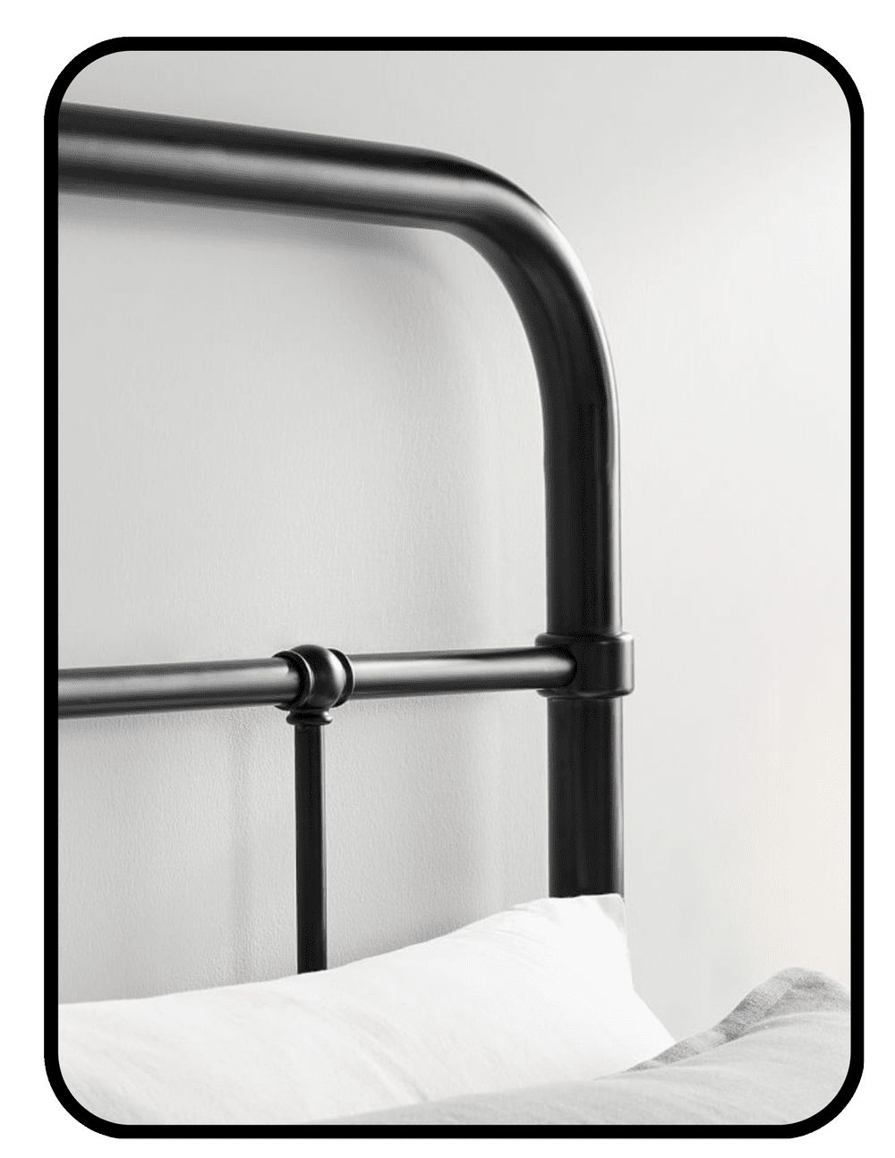 Best Non-Toxic Bed Frames 2024: A Doctor's Guide — Interior Medicine