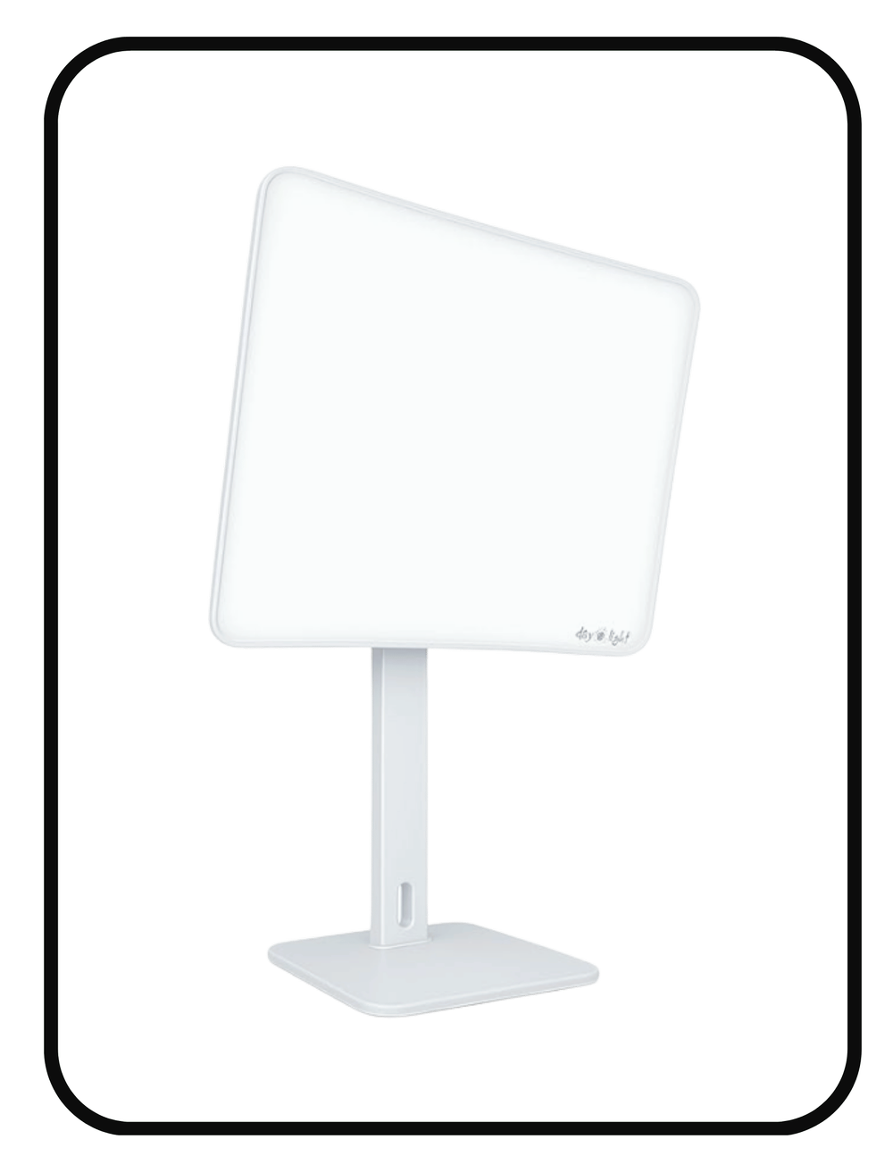 Best Happy Lamps 2026: Doctor's SAD & Mood Guide — Interior Medicine