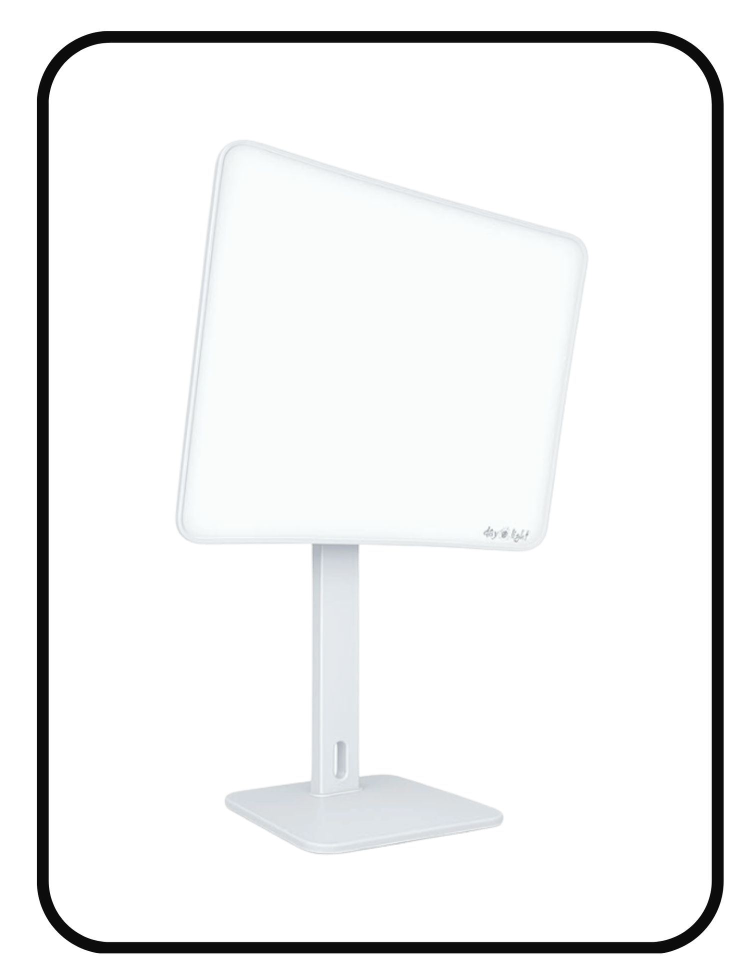 Best Happy Lamps 2026: Doctor's SAD & Mood Guide — Interior Medicine