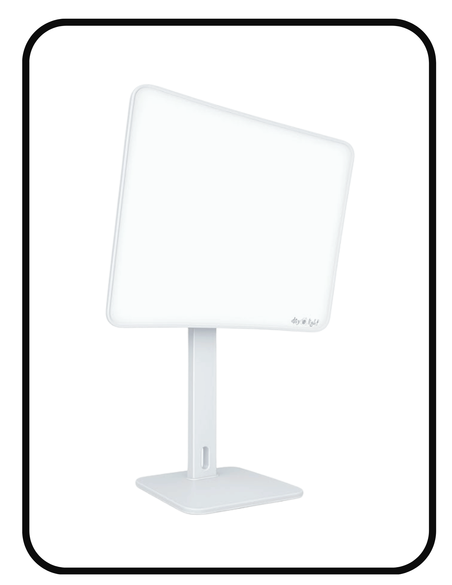 Best Happy Lamps 2026: Doctor's SAD & Mood Guide — Interior Medicine
