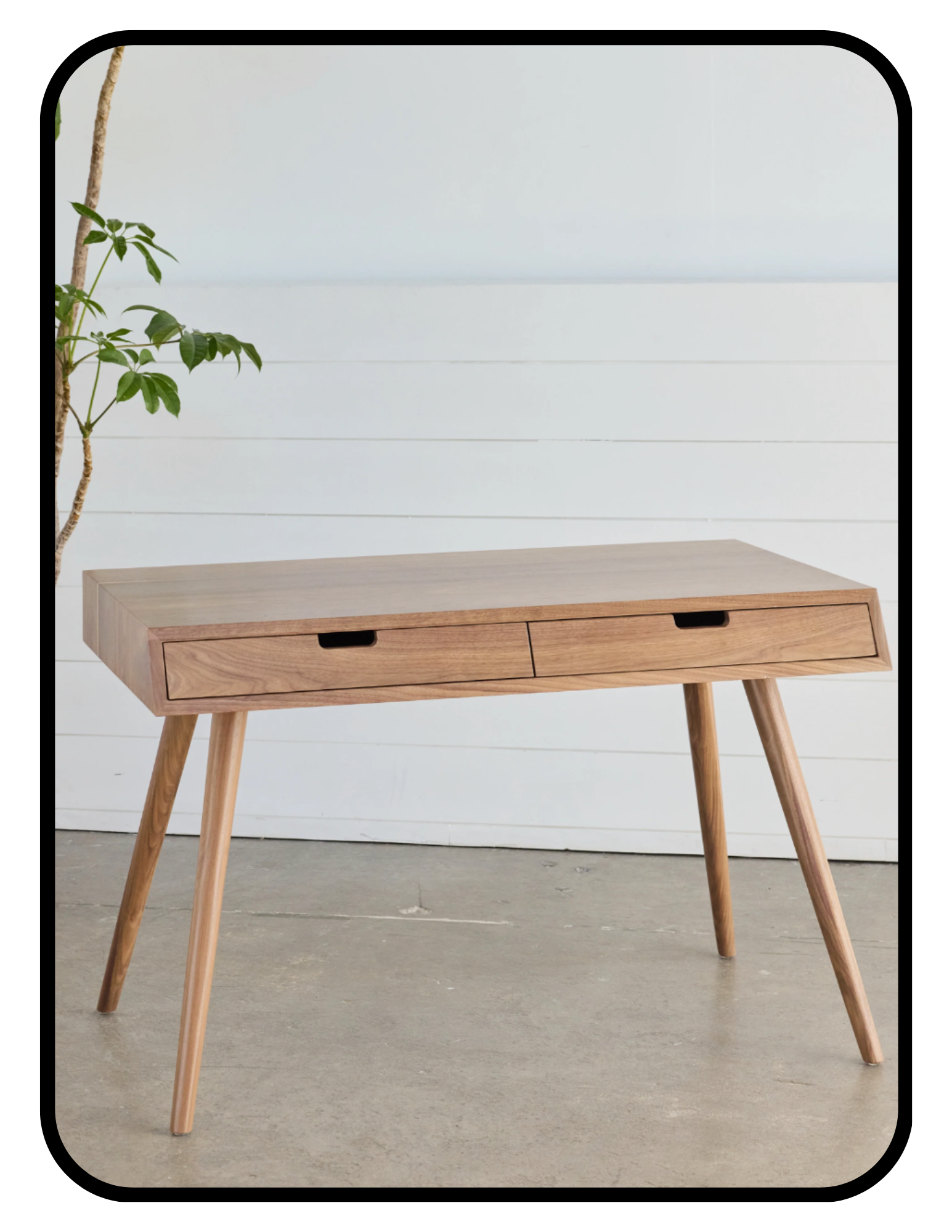 Best Non-Toxic Desks 2026: Doctor's Guide — Interior Medicine