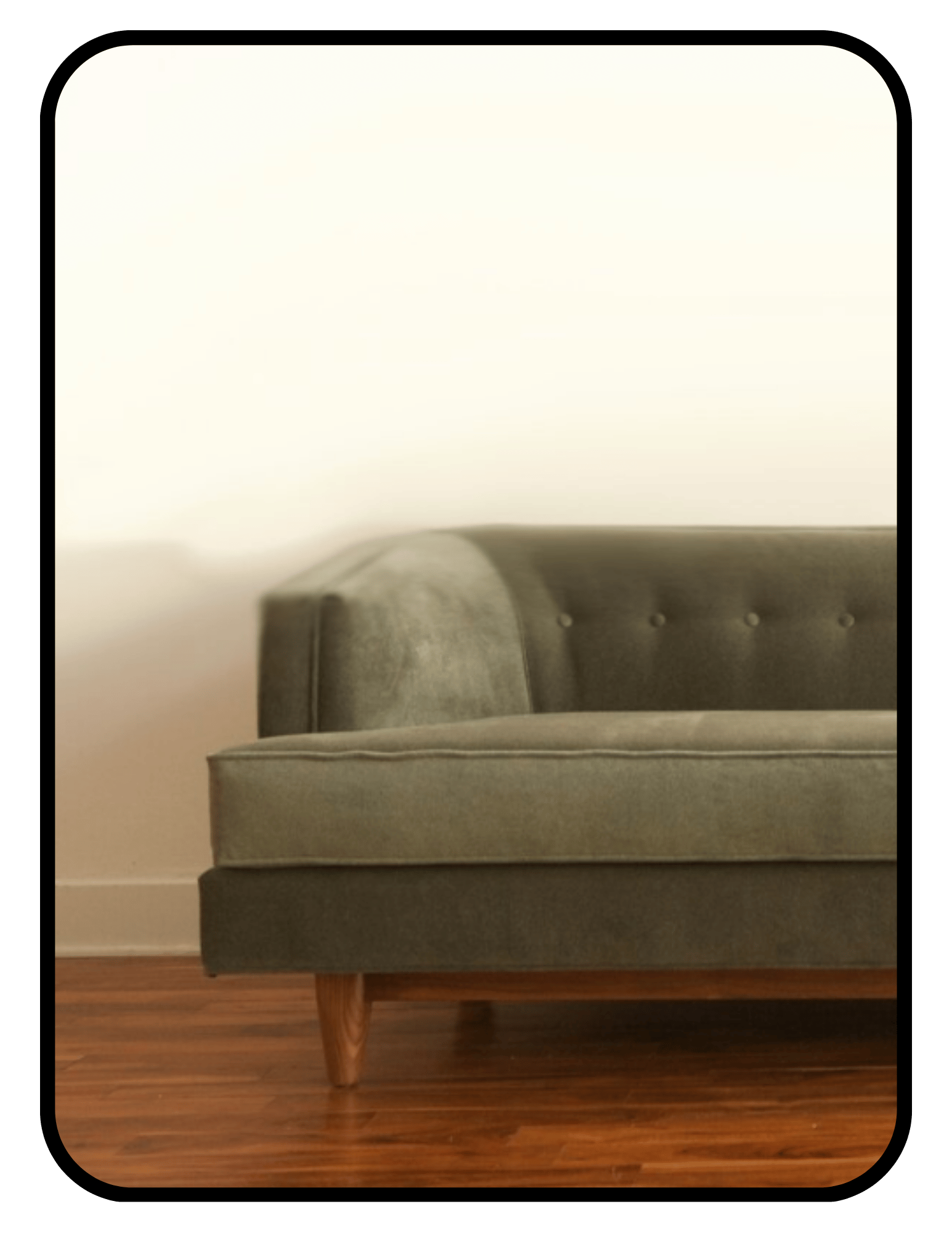 Best Non-Toxic Couches 2025: Doctor-Reviewed & Safe — Interior Medicine