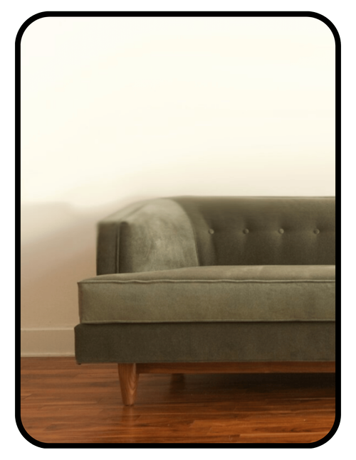 Best Organic Couches 2025: Doctor-Rated Non-Toxic Sofas — Interior Medicine