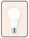 Best Full Spectrum Light Bulbs: Doctor's Guide 2026 — Interior Medicine