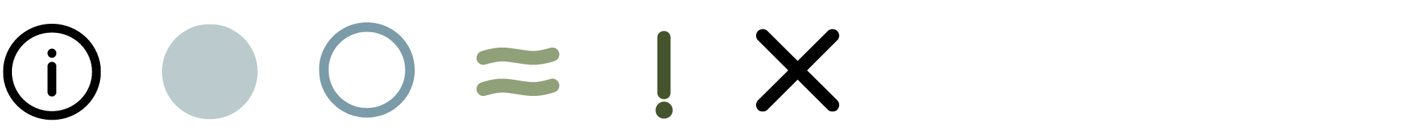 A Doctor's Guide to the Best Alarm Clocks for Your Health 2024 ...