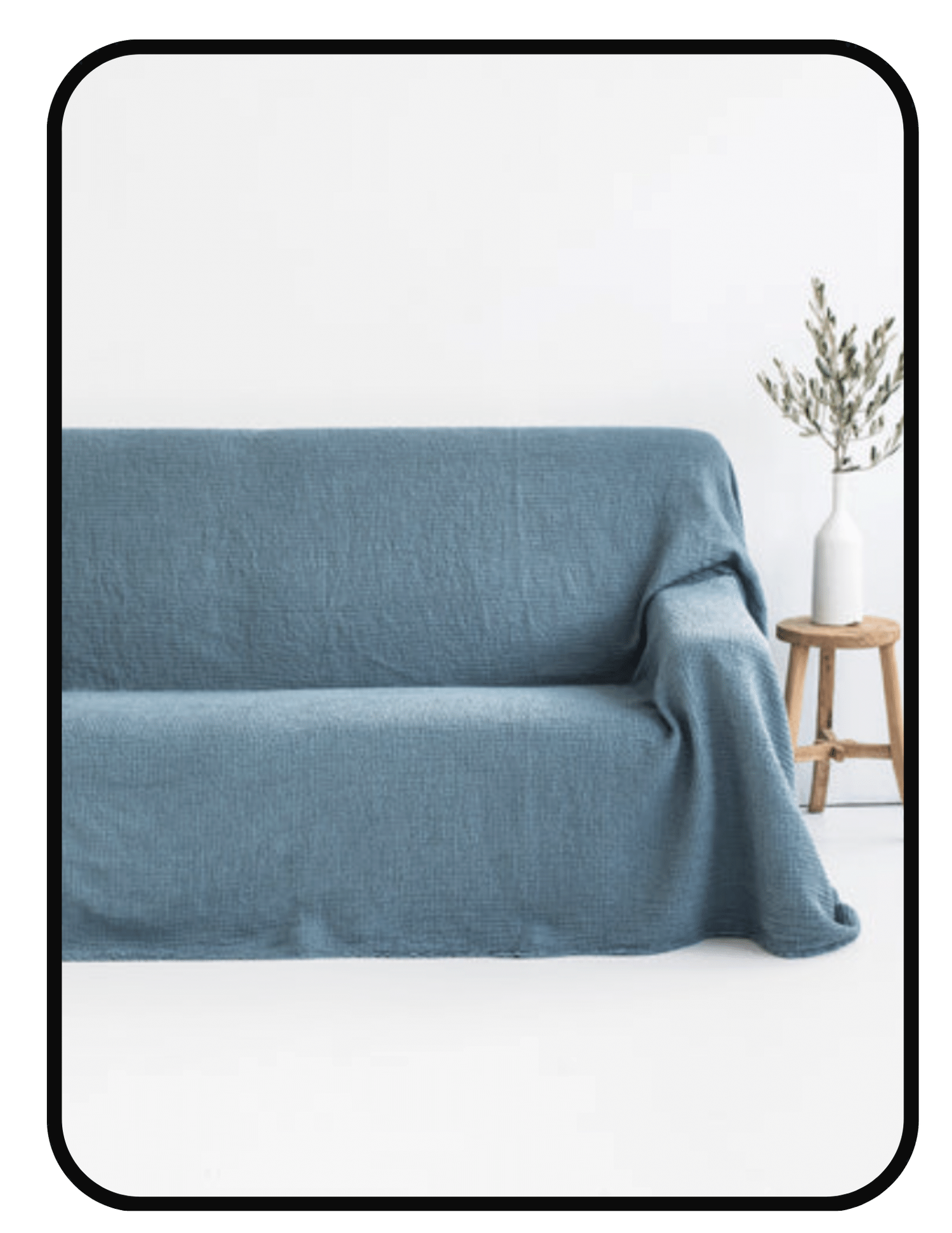A Doctor's Guide to the Best Organic Couches 2024 — Interior Medicine